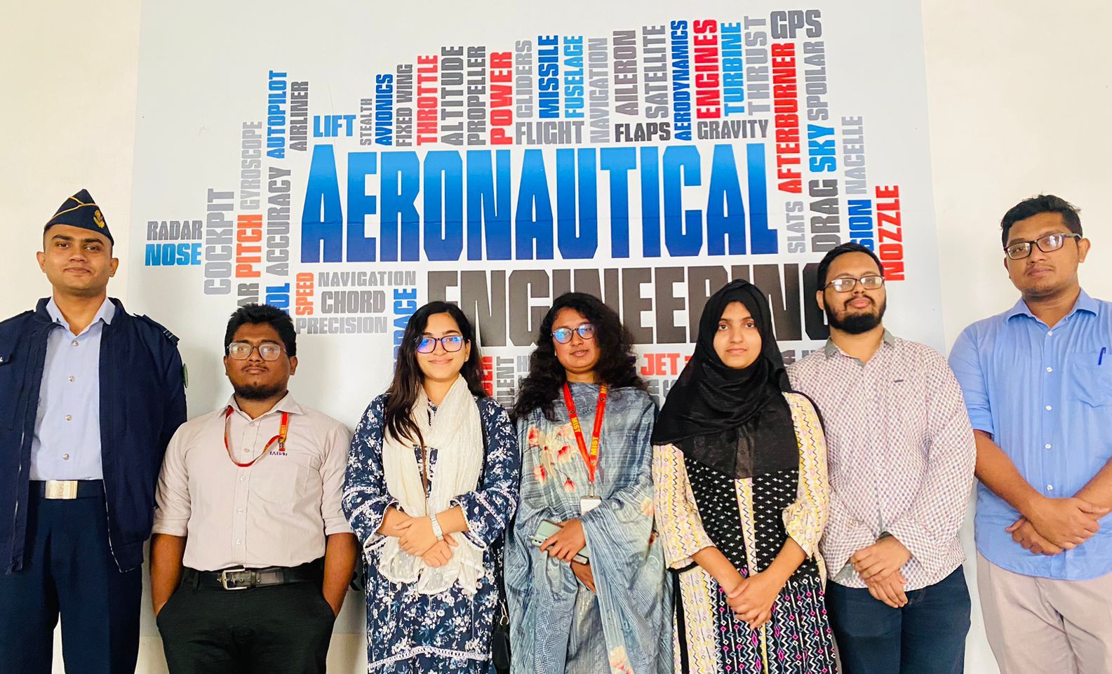 Military Institute of Science and Technology (MIST)